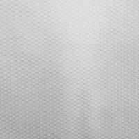 China 45gsm Dot Embossed Spunlace Non Woven Fabric For Wet Wipes for sale