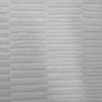 China 80GSM White Embossed Nonwoven Spunlace Cloth For Floor Cleaning for sale