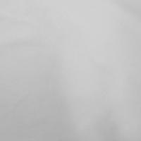 China Wet Wipes 40gsm Viscose Plain Spunlace Non Woven Fabric for sale