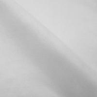 China Wet Wipes 40gsm Viscose Plain Spunlace Non Woven Fabric for sale