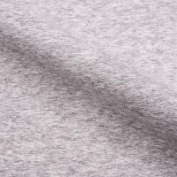 China OEM ODM Grey Woodpulp Polyester Spunlace Nonwoven Fabric for sale