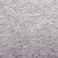 China OEM ODM Grey Woodpulp Polyester Spunlace Nonwoven Fabric for sale