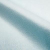 China Low Lint Turquoise Woodpulp Polyester Spunlace Cloth for sale