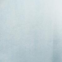 China Low Lint Turquoise Woodpulp Polyester Spunlace Cloth for sale