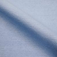 China Blue Creped Woodpulp Spunlaced Nonwoven For Industrial Wipes for sale
