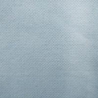 China High Friction Wood Pulp Spunlace Nonwoven For Industrial Wipes for sale