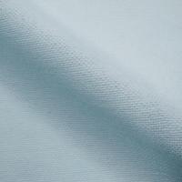 China High Friction Wood Pulp Spunlace Nonwoven For Industrial Wipes for sale