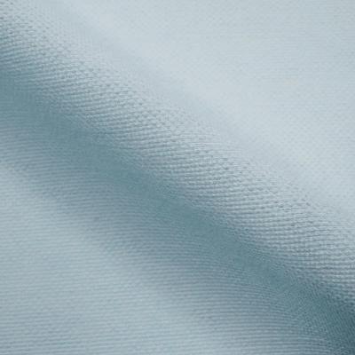 China High Friction Wood Pulp Spunlace Nonwoven For Industrial Wipes for sale