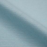 China 76gsm Creped Woodpulp Spunlace Non Woven Fabrics for sale