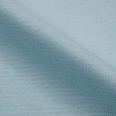China 76gsm Creped Woodpulp Spunlace Non Woven Fabrics for sale