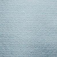 China 76gsm Creped Woodpulp Spunlace Non Woven Fabrics for sale