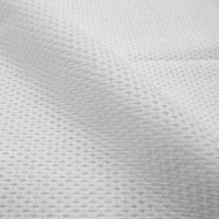 China Mesh Wood Pulp Spunlace Nonwoven For Machine Maintenance for sale