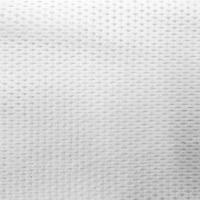 China Mesh Wood Pulp Spunlace Nonwoven For Machine Maintenance for sale