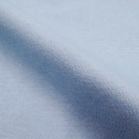 China Big Creped Wood Pulp Spunlace Nonwoven For Automobile Cleaning for sale