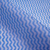 China Multipurpose Woodpulp Spunlaced Nonwoven for sale
