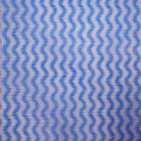 China Multipurpose Woodpulp Spunlaced Nonwoven for sale