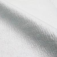 China 73gsm Big Creped Woodpulp Spunlace Cloth For Automobile Cleaning for sale
