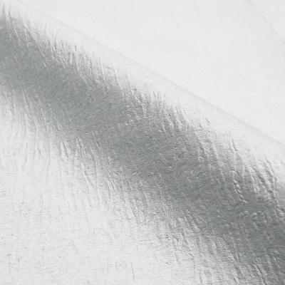 China 73gsm Big Creped Woodpulp Spunlace Cloth For Automobile Cleaning for sale