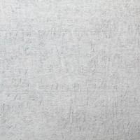 China 73gsm Big Creped Woodpulp Spunlace Cloth For Automobile Cleaning for sale