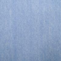 China Cleanroom Blue High Friction Wood Pulp Spunlace Nonwoven for sale