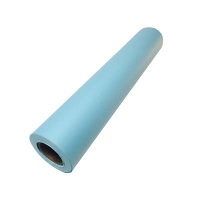China Automatic Blanket Wash Cloth Spunlace Nonwoven Fabric Rolls for sale