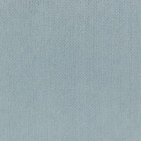 China Industry Cleaning Turquoise High Friction Nonwoven Spunlace Fabric for sale