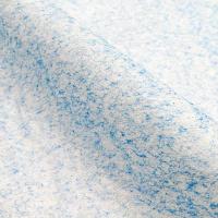 China Woodpulp Dual Polypropylene Spunlaced Nonwoven Fabric for sale