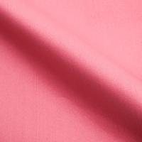 China X80 Woodpulp Polypropylene Spunlaced Nonwoven Fabric for sale