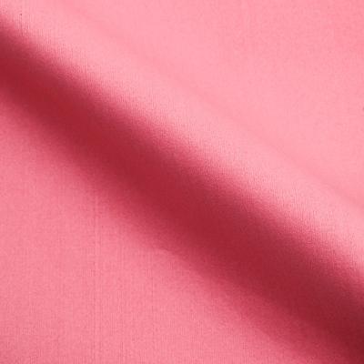 China X80 Woodpulp Polypropylene Spunlaced Nonwoven Fabric for sale