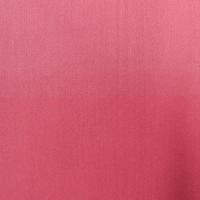 China X80 Woodpulp Polypropylene Spunlaced Nonwoven Fabric for sale