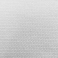 China Low Linting X70 Woodpulp PP Spunlace Nonwoven Fabric for sale