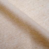 China Soft Touch Natural Color PP Spunlace Non Woven Fabrics for sale
