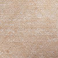 China Soft Touch Natural Color PP Spunlace Non Woven Fabrics for sale