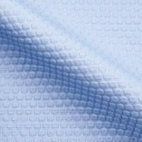China X80 Embossed PP Wood Pulp Spunlace Nonwoven for sale