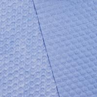 China X80 Embossed PP Wood Pulp Spunlace Nonwoven for sale