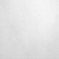 China Wood Pulp PP Spunlace Nonwoven Fabric For Industry Cleaning for sale