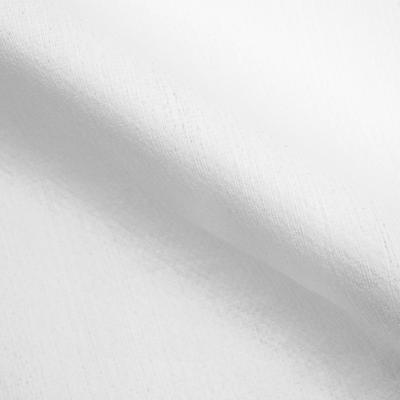 China Wood Pulp PP Spunlace Nonwoven Fabric For Industry Cleaning for sale
