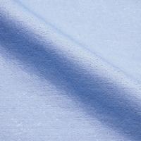 China Blue Cellulose PP Nonwoven Spunlace Fabric For Industry Wipe for sale