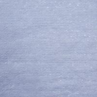 China Blue Cellulose PP Nonwoven Spunlace Fabric For Industry Wipe for sale
