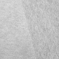 China Grey Woodpulp Polypropylene Spunlace Non Woven Fabrics for sale