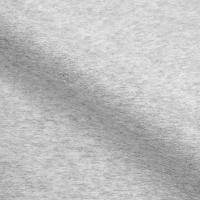 China Grey Woodpulp Polypropylene Spunlace Non Woven Fabrics for sale