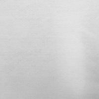 China Mesh Woodpulp PP Spunlace Nonwoven High Tensile Strength for sale