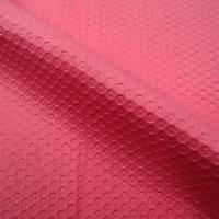 China 125gsm X80 Woodpulp PP Spunlace Nonwoven For Heavy Duty Cleaning for sale