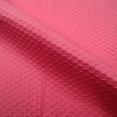 China 125gsm X80 Woodpulp PP Spunlace Nonwoven For Heavy Duty Cleaning for sale