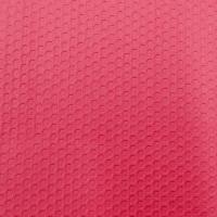 China 125gsm X80 Woodpulp PP Spunlace Nonwoven For Heavy Duty Cleaning for sale