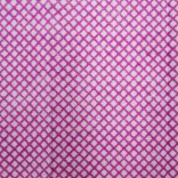 China Diamond Priting X80 PP Wood Pulp Spunlace Fabric for sale
