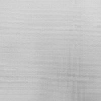 China Cellulose PP Embossed Non Woven Spunlace Fabric for sale