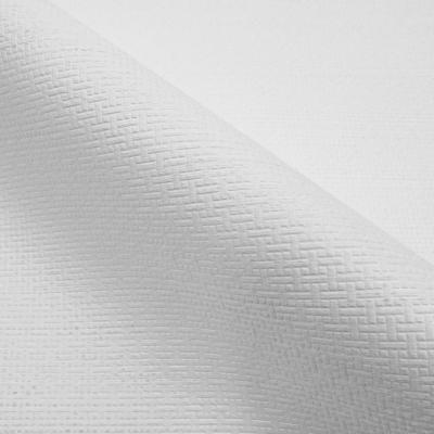 China Cellulose PP Embossed Non Woven Spunlace Fabric for sale