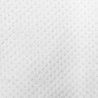 China X60 X70 Wood Pulp Polypropylene Spunlace Nonwoven for sale