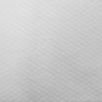 China Diamond Embossed PP Spunlace Non Woven Fabric For Wet Wipes for sale